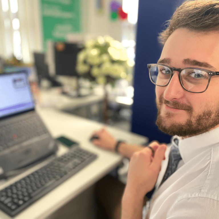 Seetec Pluss has moved - Seetec