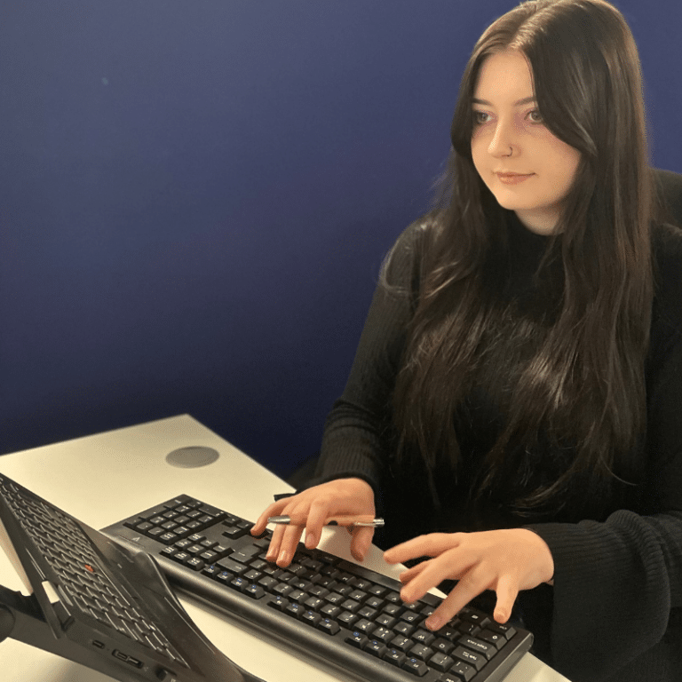 Jobs at seetec - Seetec