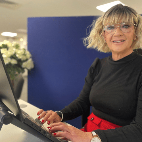 Restart Scheme - Seetec