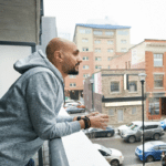 CFO Evolution - Seetec