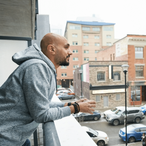 Bristol CFO Activity Hub - Seetec