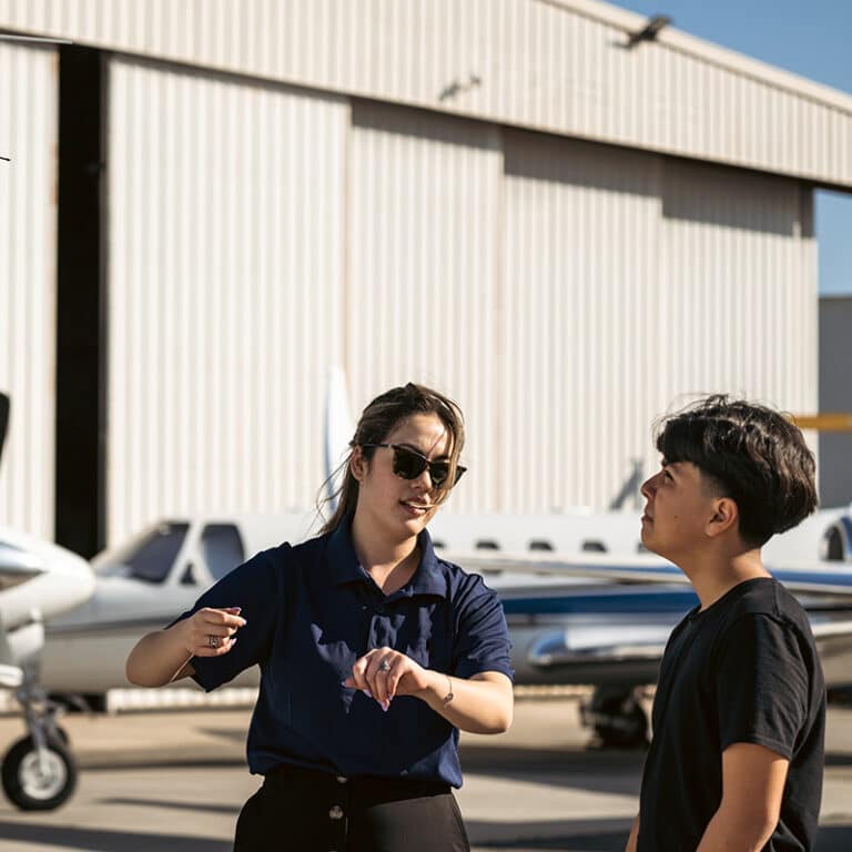 Qualifications and Apprenticeships - Seetec