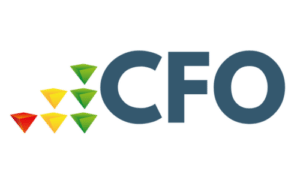CFO Evolution - Seetec
