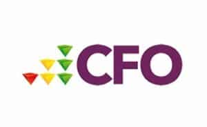 Plymouth CFO Activity Hub - Seetec