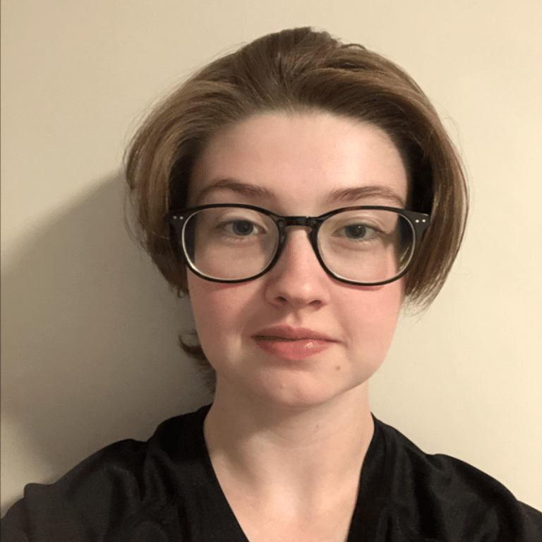 Are you interested in volunteering in the Criminal Justice System? - Seetec