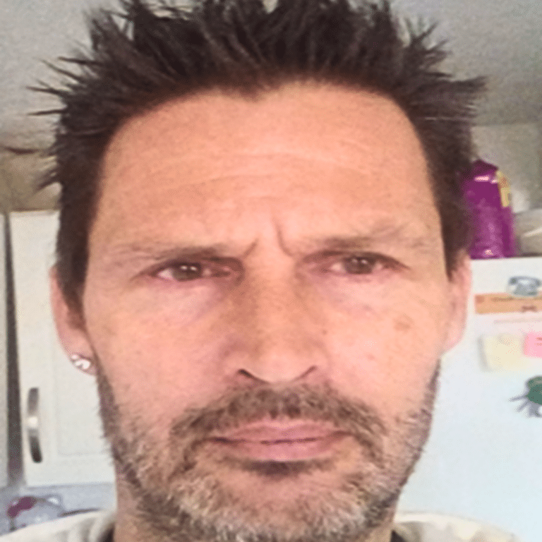 Are you interested in volunteering in the Criminal Justice System? - Seetec