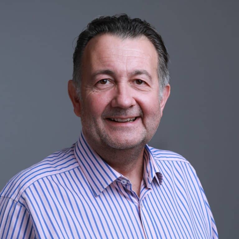 Our team - Seetec