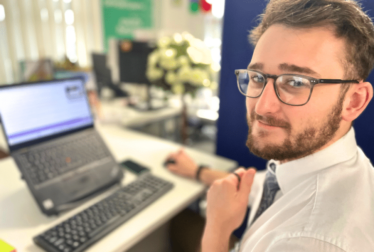 Jobs at seetec - Seetec