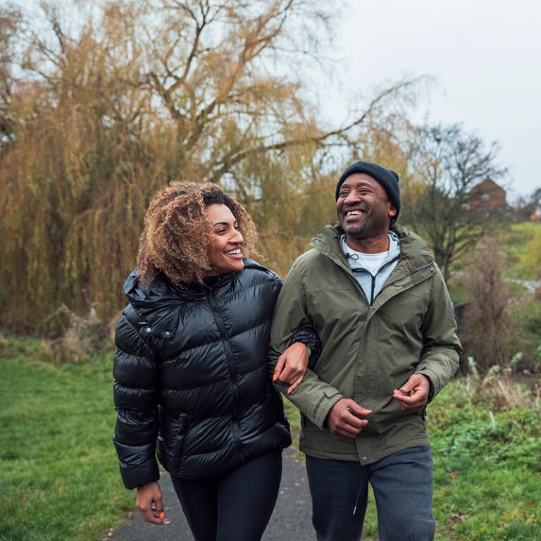 Disability services - Seetec