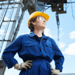 CFO Evolution - Seetec