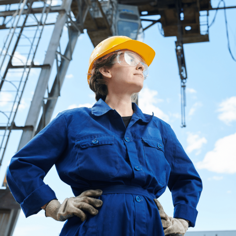 CFO Evolution - Seetec