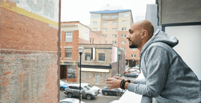 Accommodation Support - Seetec