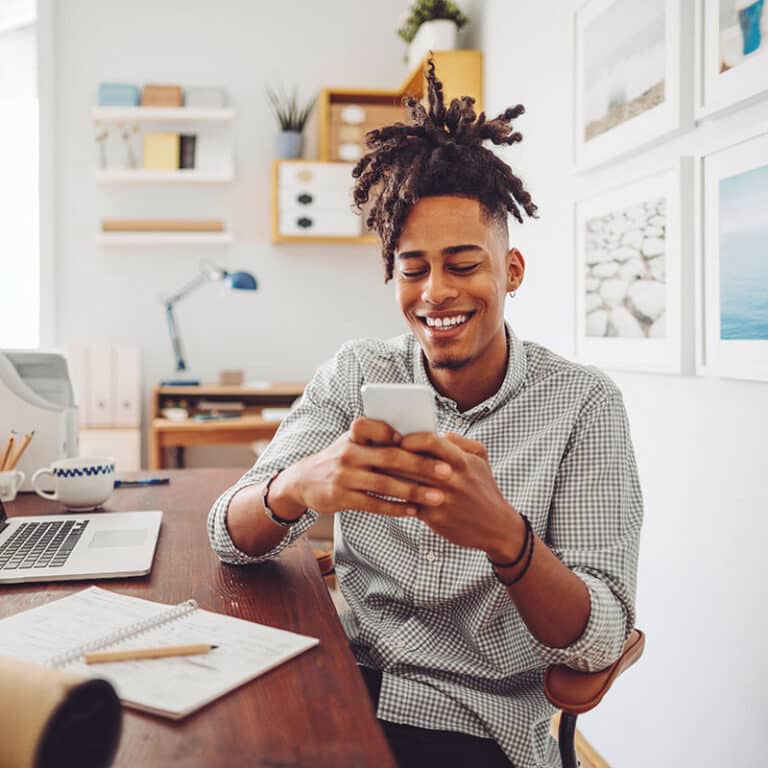 Seetec Pluss has moved - Seetec