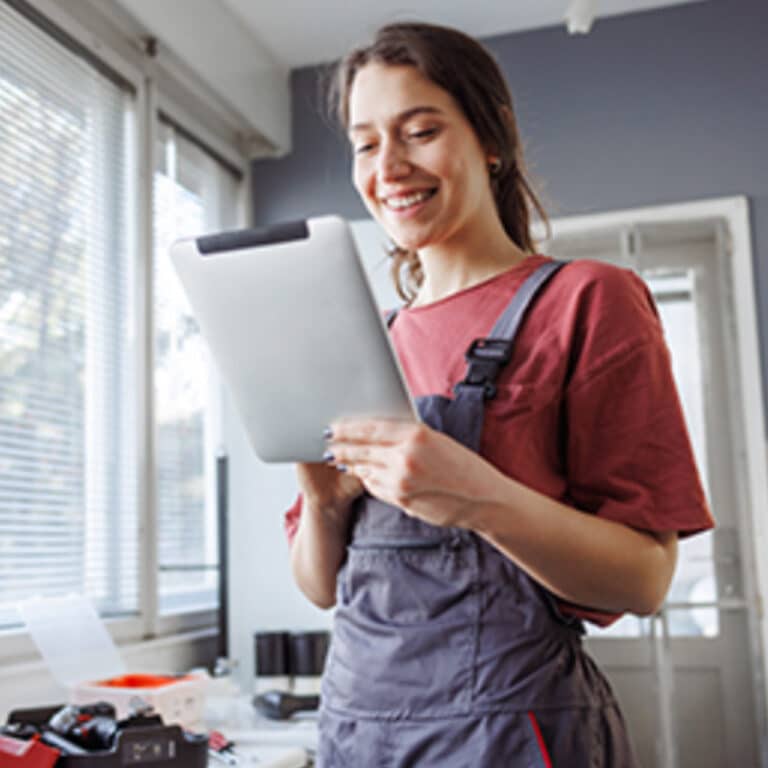 Seetec Pluss has moved - Seetec