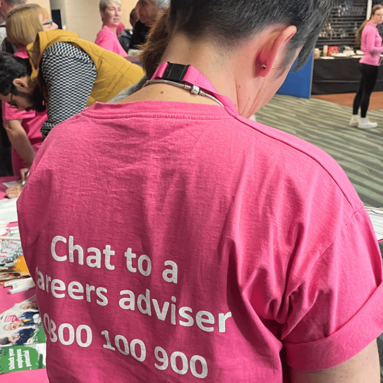 Bristol CFO Activity Hub - Seetec