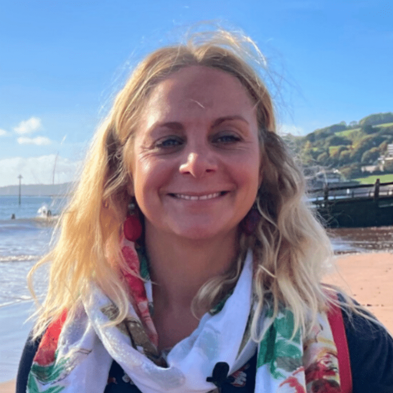 Restart Scheme - Seetec