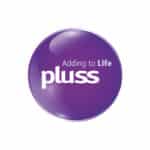 Seetec Pluss has moved - Seetec