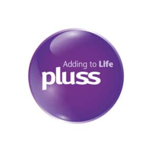 Seetec Pluss has moved - Seetec