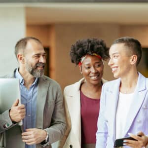 About us - Seetec