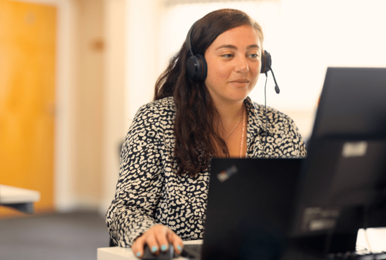 Manufacturing - Seetec