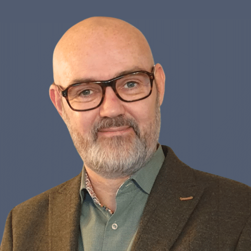 Seetec wins Connect to Work in central London - Seetec