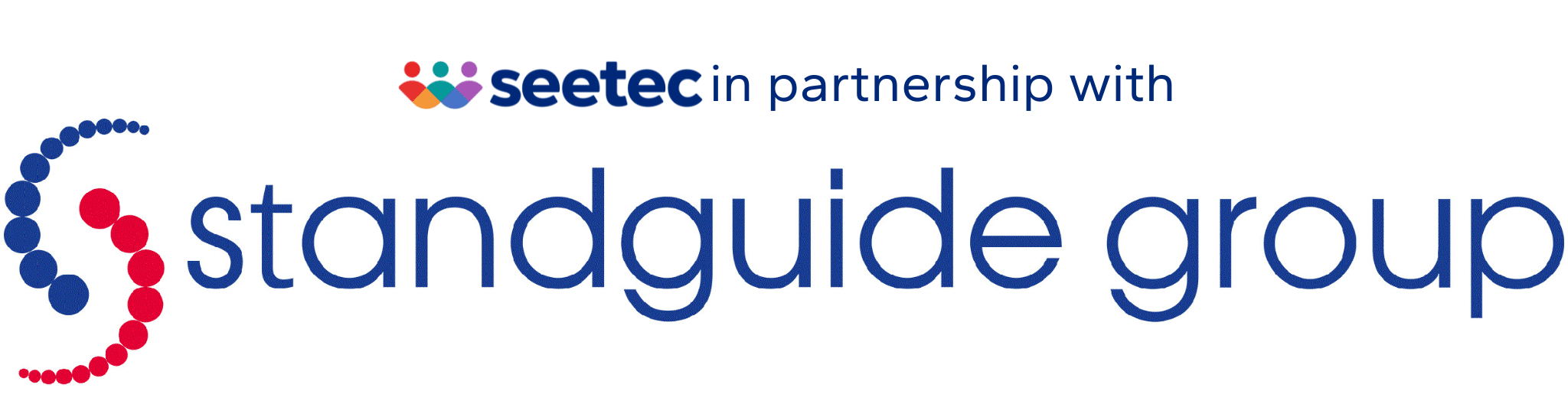 Seetec wins Connect to Work in central London - Seetec