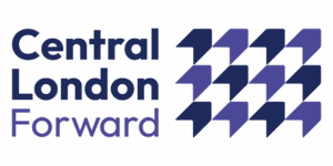 Connect to Work London - Seetec