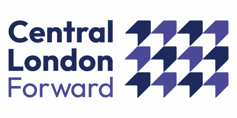 Connect to Work London - Seetec